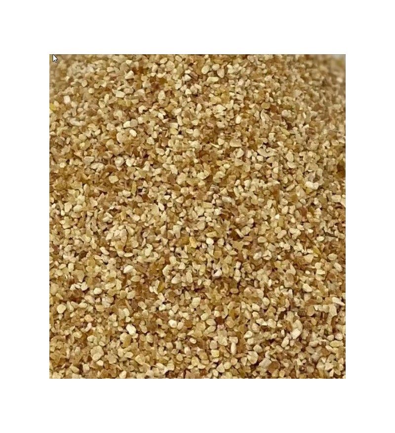 BIODATTES ALGÉRIE | Poudre de dattes