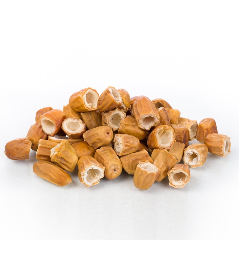 BIODATTES ALGÉRIE | Very dry dates